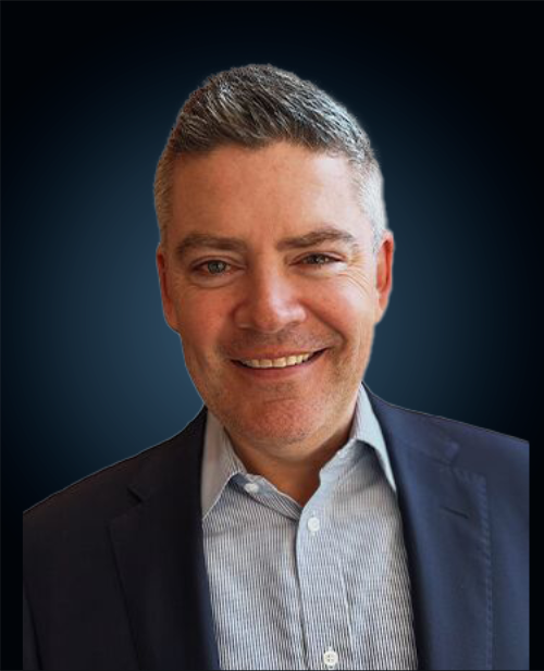 Brian Cavanaugh | Northpoint Mortgage